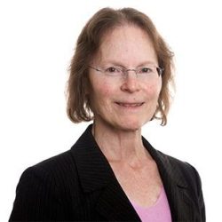 About the Institute | Institute for New Economic Thinking