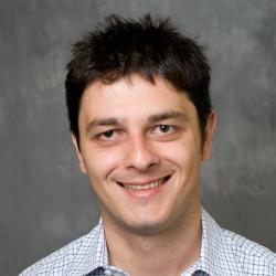 About the Institute | Institute for New Economic Thinking