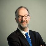 Why We Should Worry About Monopsony | Institute for New Economic Thinking