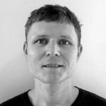 Why “Green Growth” Is an Illusion | Institute for New Economic Thinking