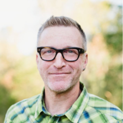 About the Institute | Institute for New Economic Thinking