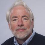 Carbon Dividends: The Bipartisan Key to Climate Policy?