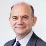 Conditional Optimism: Economic Perspectives on Deep Decarbonization ...