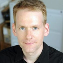 Institute for New Economic Thinking