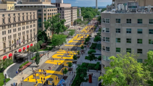 Trump and the Republican Base: A Machine Learning Approach | Institute ...