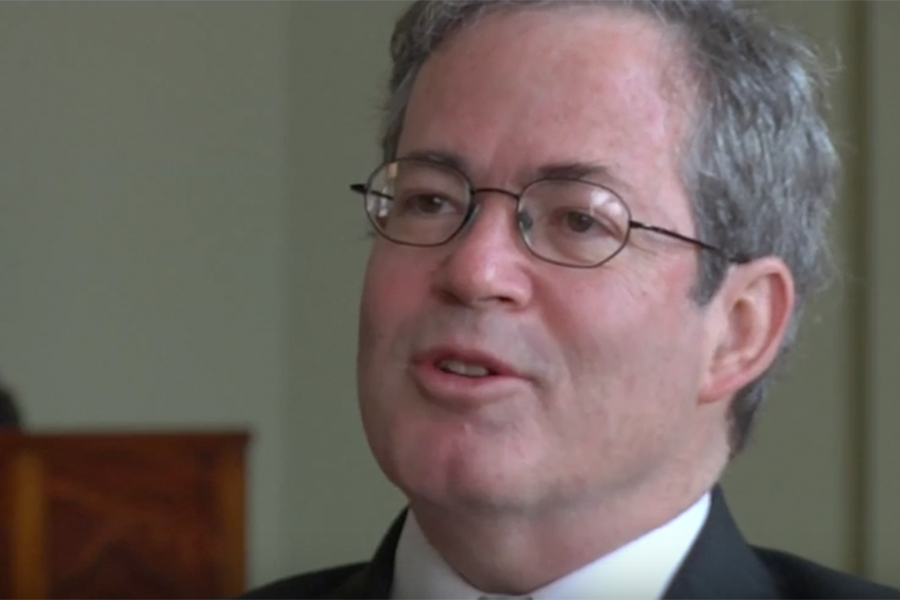 James Crotty's Instagram, Twitter & Facebook on IDCrawl